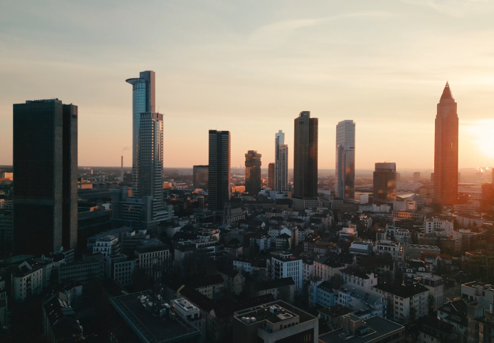 Trainees | White & Case LLP