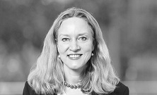 How to apply | White & Case LLP