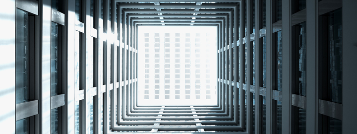 Our commitment to diversity | White & Case LLP