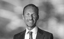 France | White & Case LLP