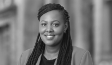 How to apply | White & Case LLP