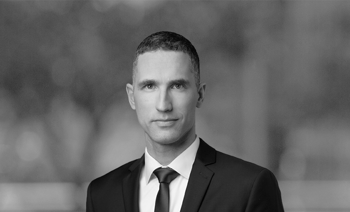 AI Watch: Global regulatory tracker - Israel | White & Case LLP