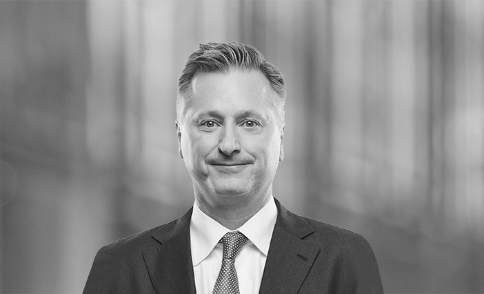 AI Watch: Global regulatory tracker - Canada | White & Case LLP