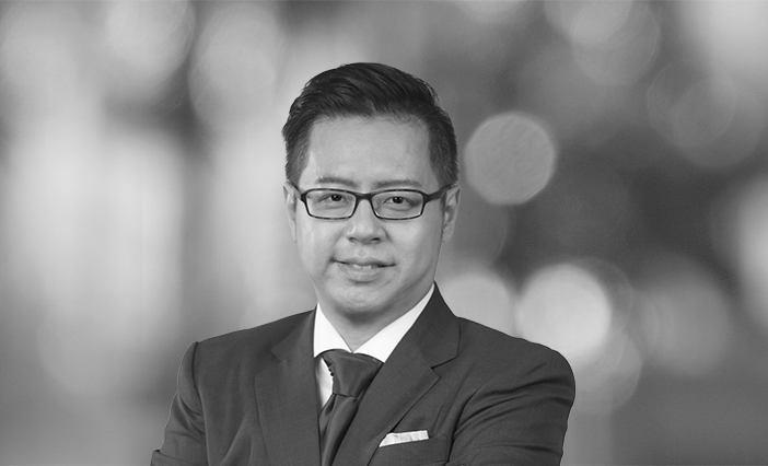 AI Watch: Global regulatory tracker - Taiwan | White & Case LLP