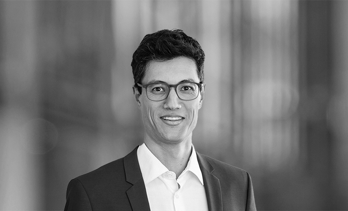 AI Watch: Global regulatory tracker - Switzerland | White & Case LLP