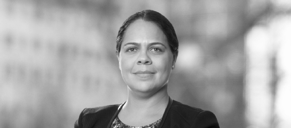 Experienced Lawyers | White & Case LLP