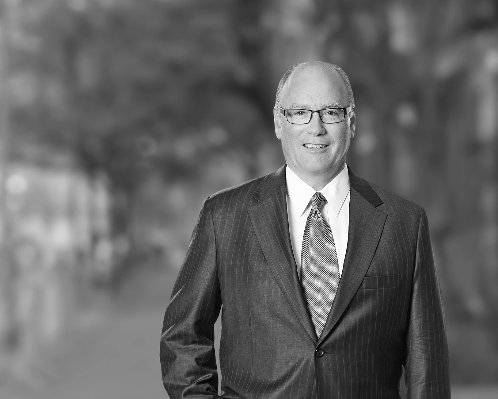 Jon Lillis