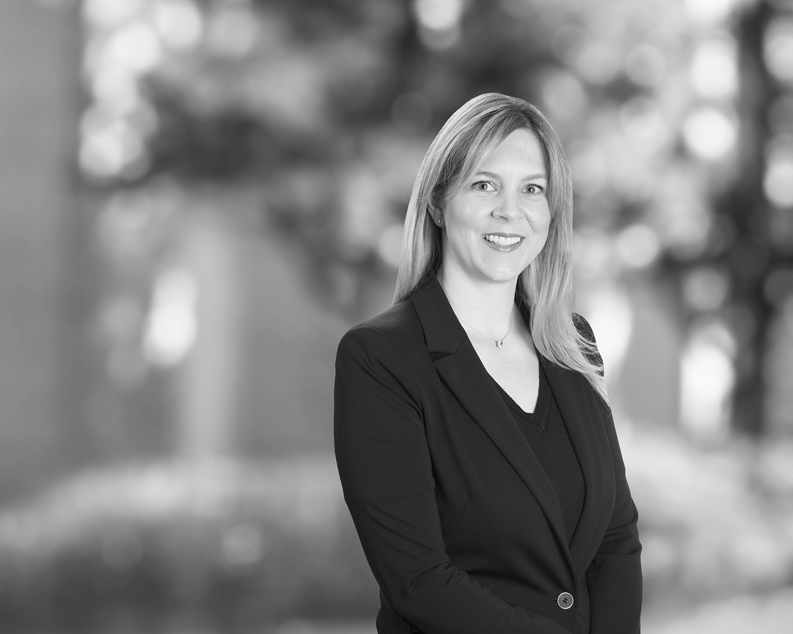 Anne Wicks (née Lowe) | White & Case LLP