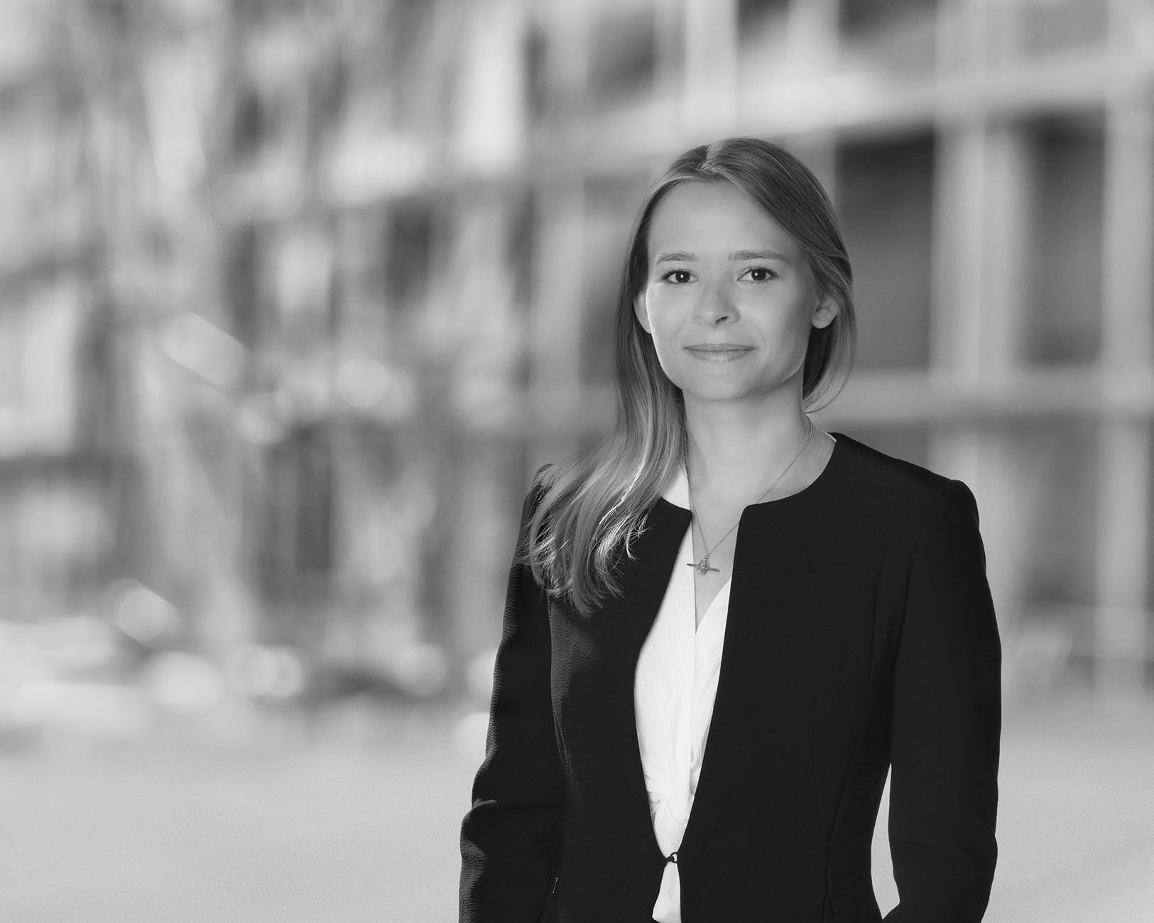 Jennifer Hedge's Instagram, Twitter & Facebook on IDCrawl