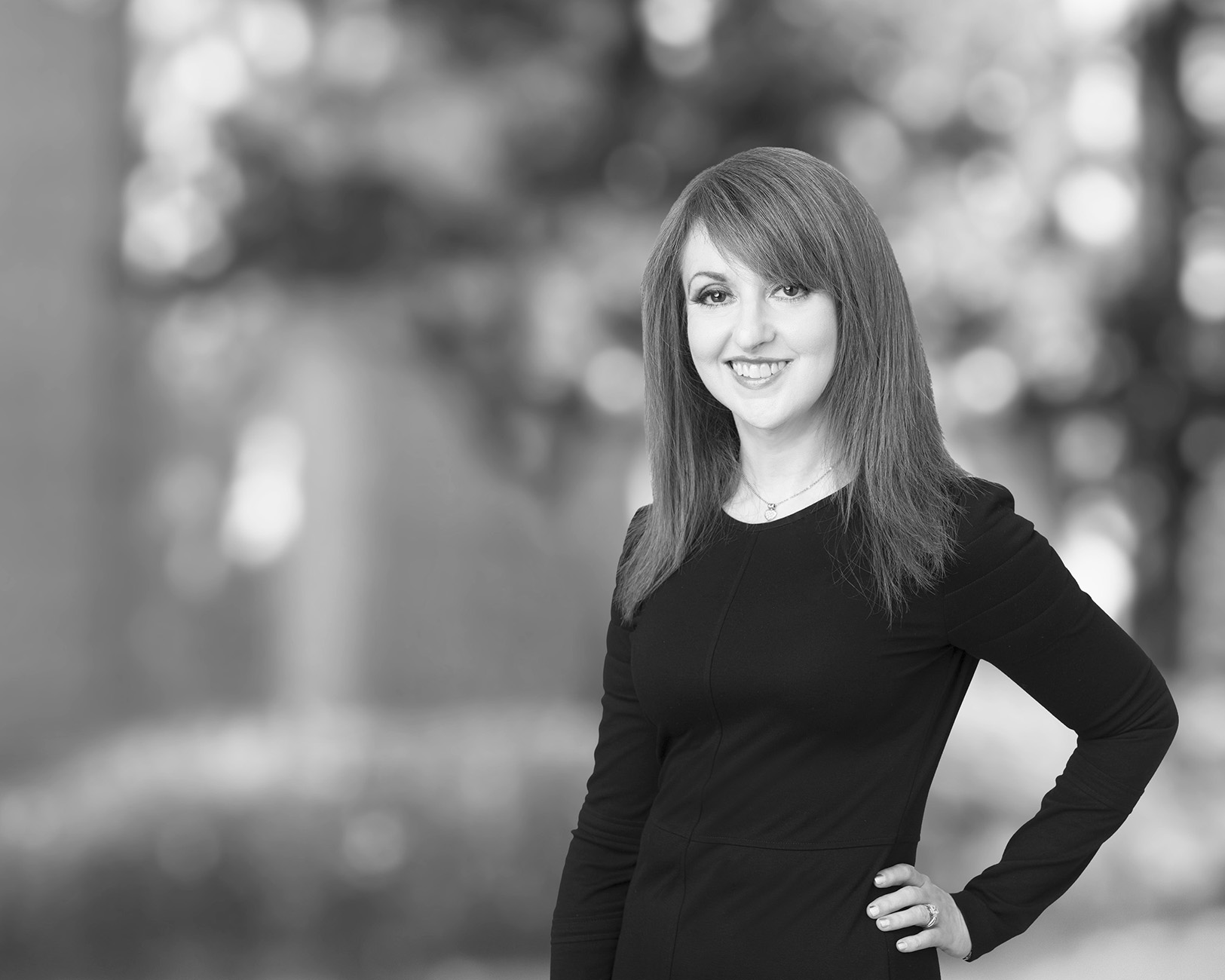 Michele J. Meises | Counsel | White & Case LLP