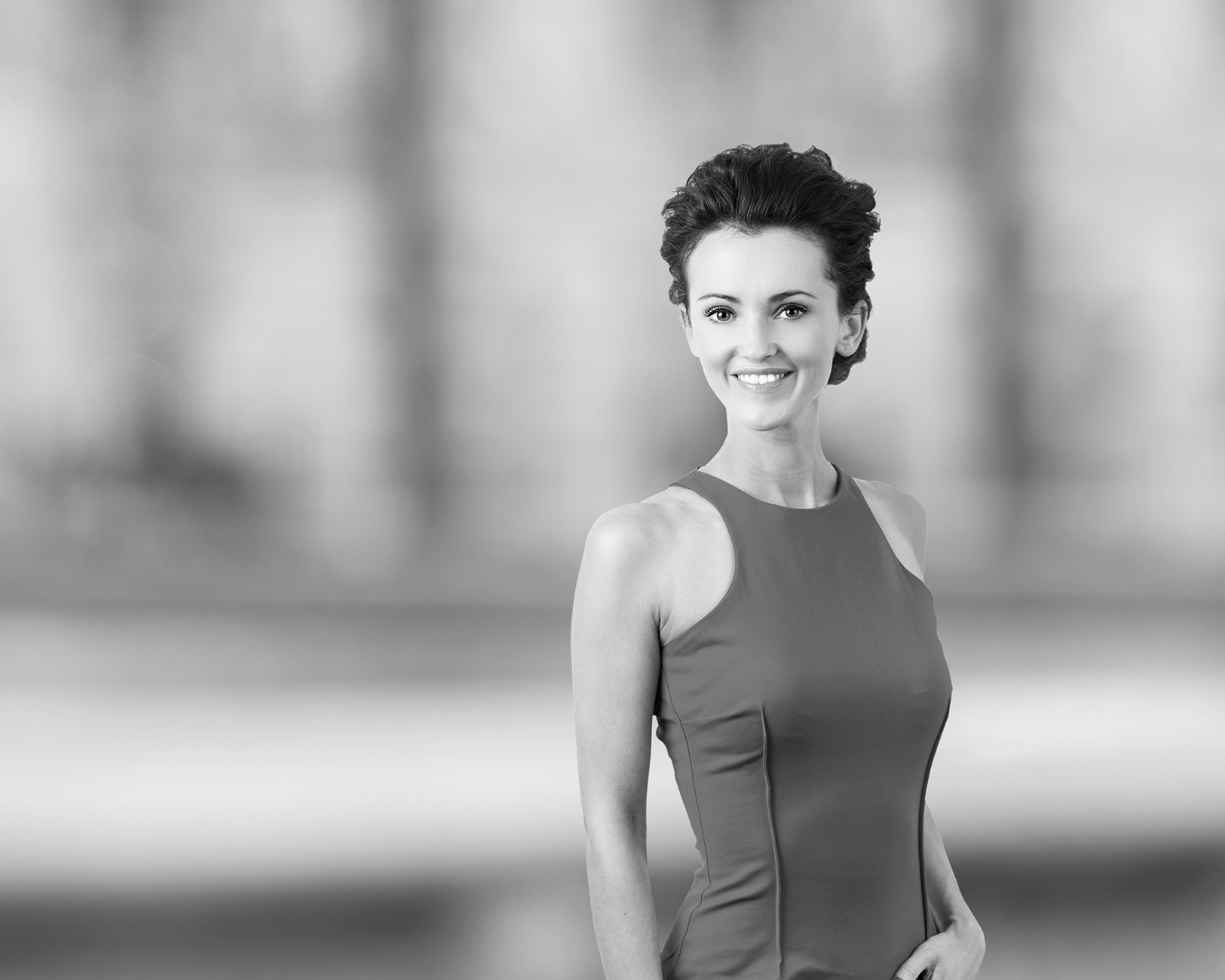 Barbora / E Bros Portfolio Mobile Applications For Barbora E Bros ...