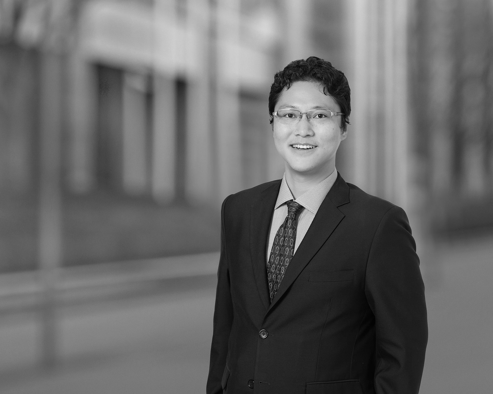 Lijun Zhang's Instagram, Twitter & Facebook on IDCrawl