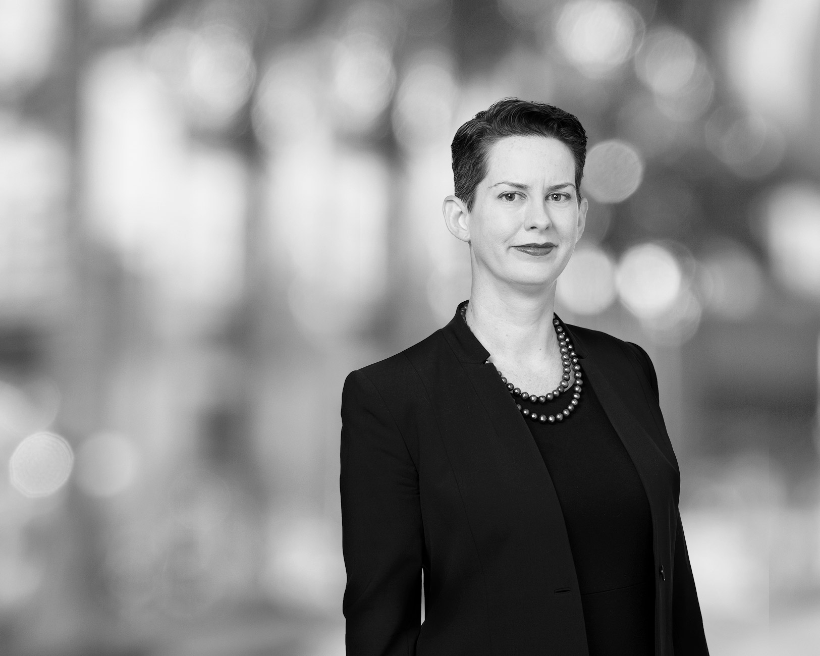 Heidi Schmid | Counsel | White & Case LLP