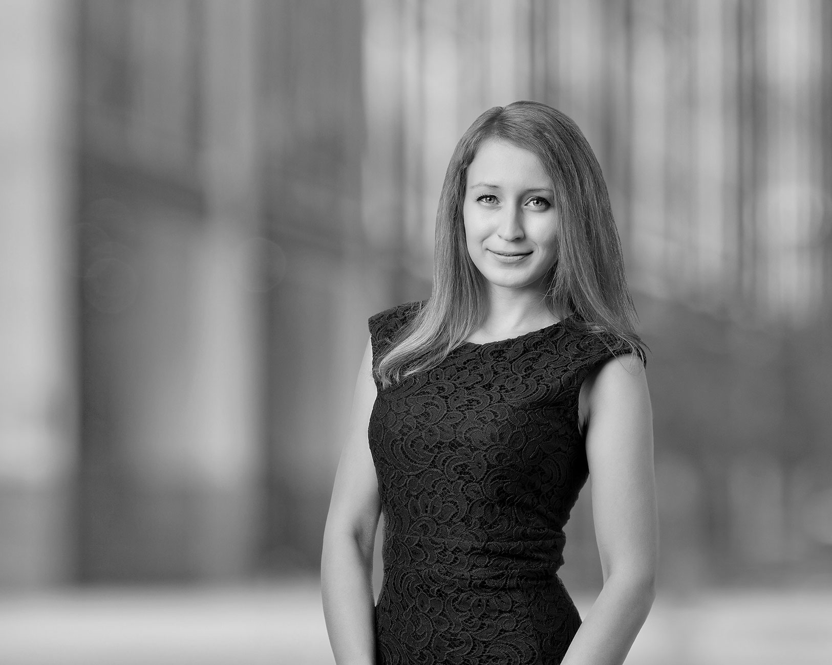 Barbora Vaculová | Associate | White & Case LLP