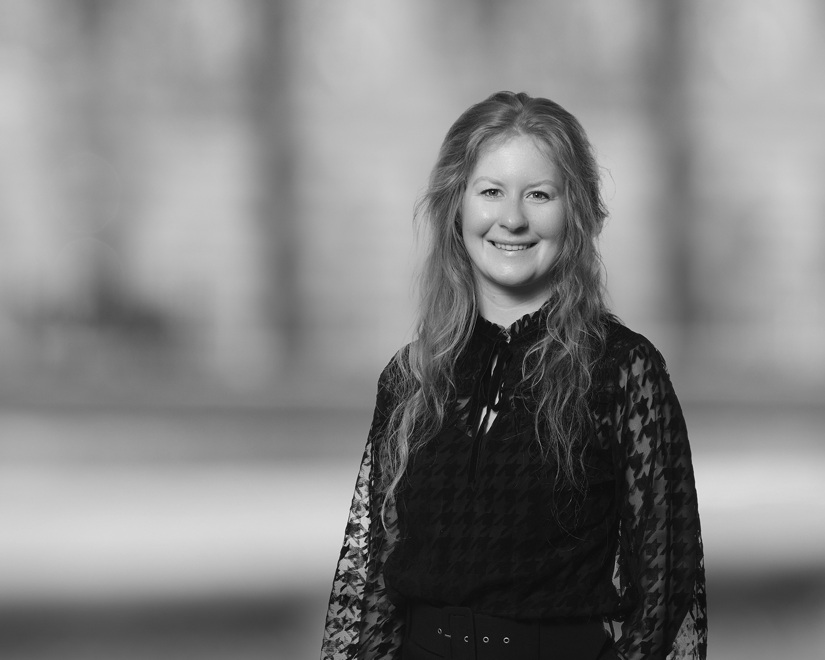 Elien Claeys | White & Case LLP