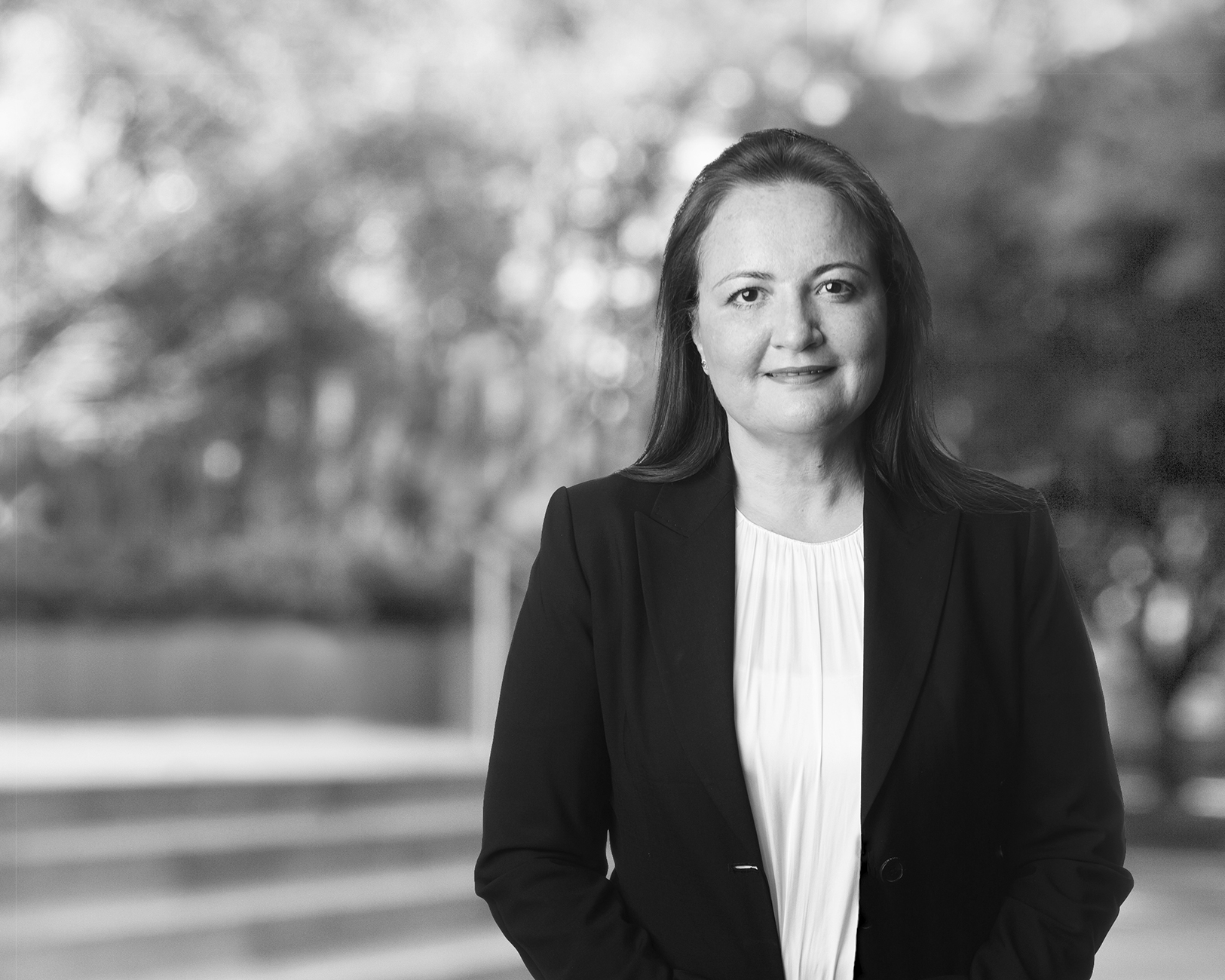 Asma Muttawa | Counsel | White & Case LLP