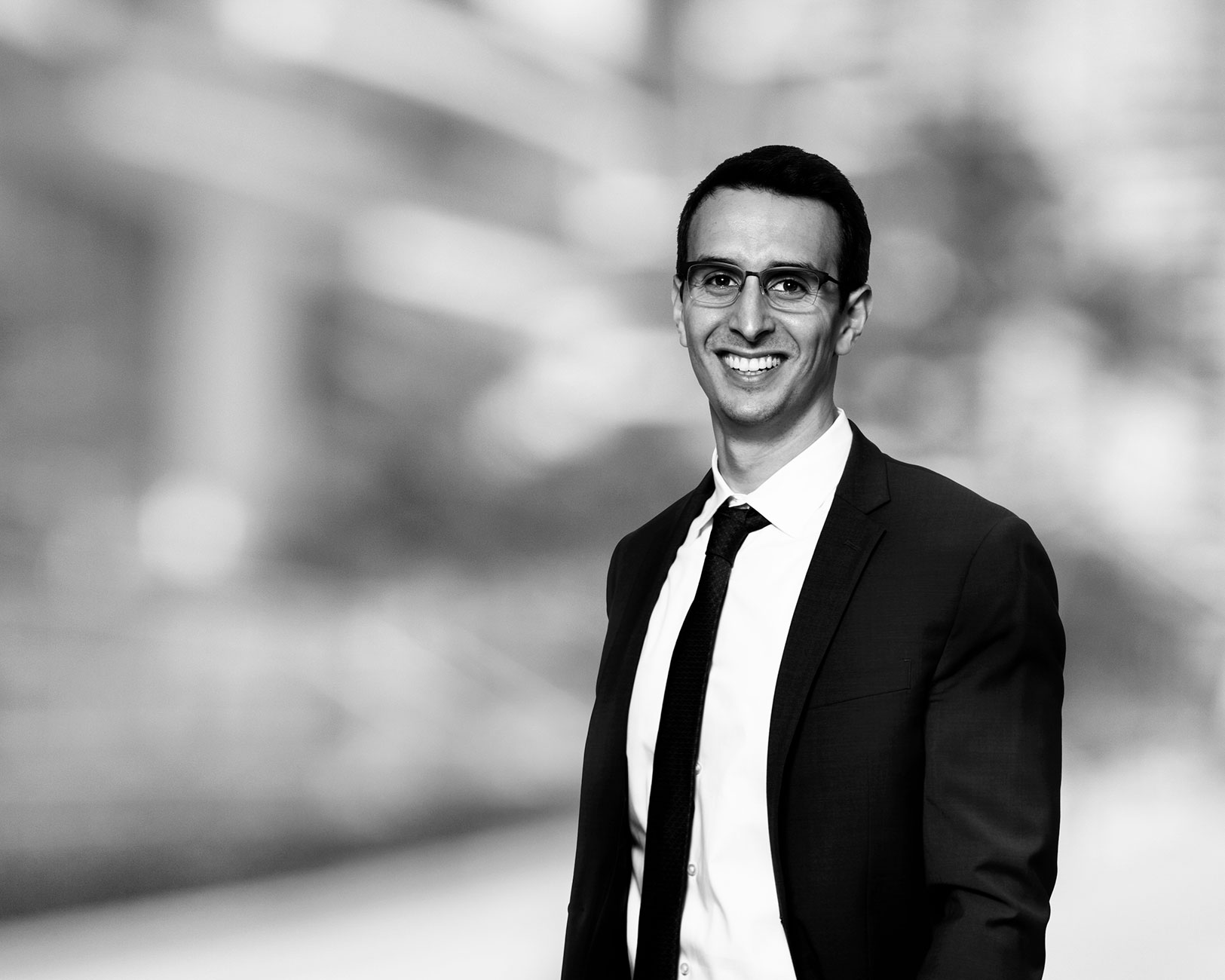 Scott Goldner | Associate | White & Case LLP