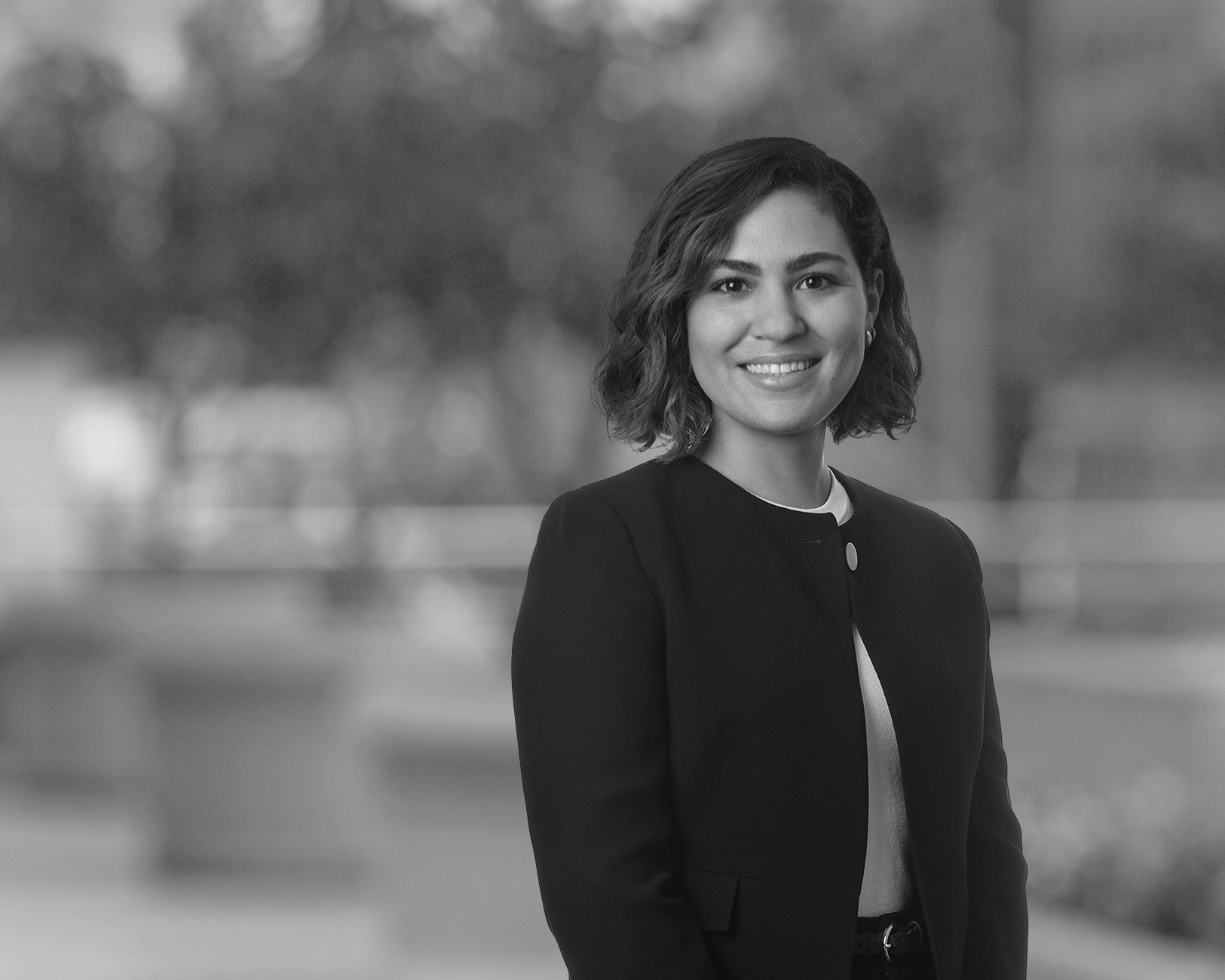 Isabella Reynoso | Associate | White & Case LLP