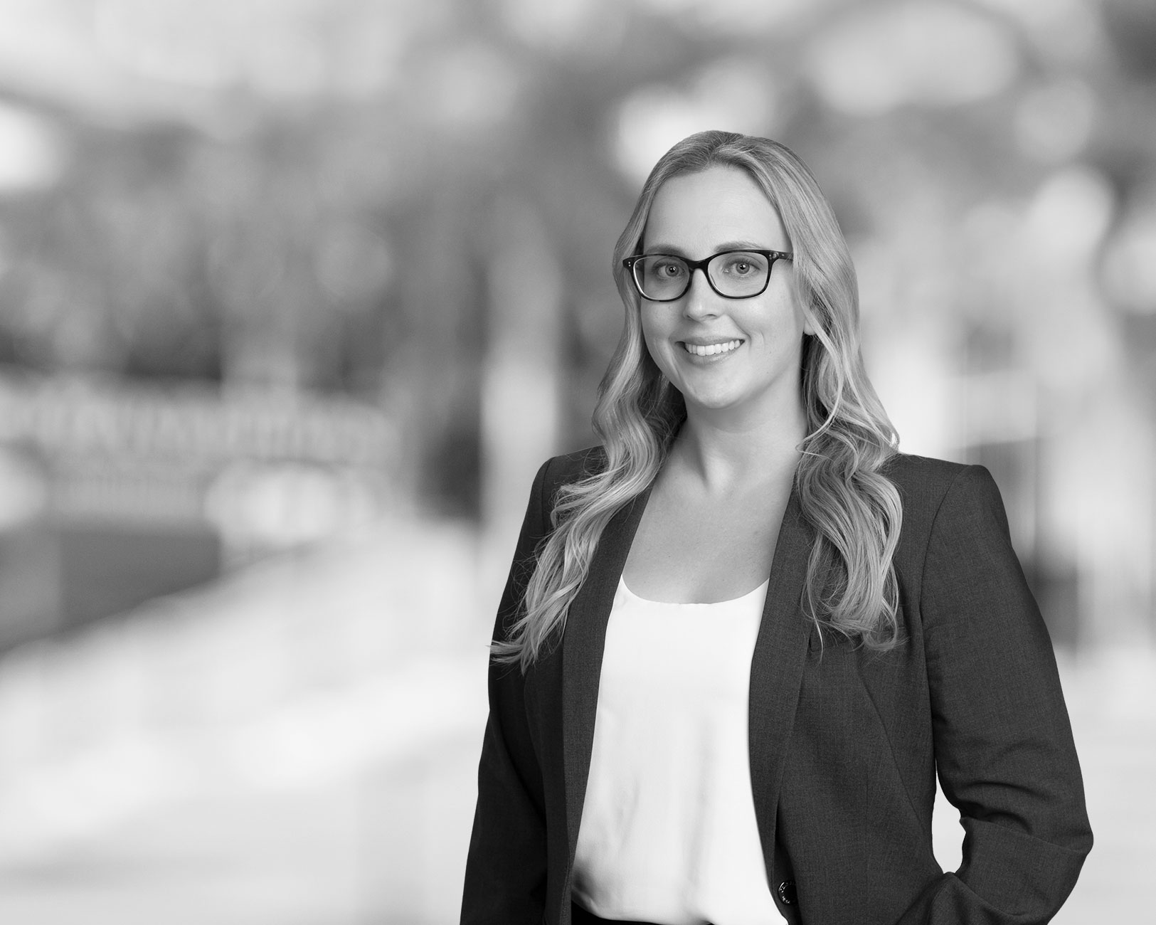 Jessica M. Ball | Partner | White & Case LLP