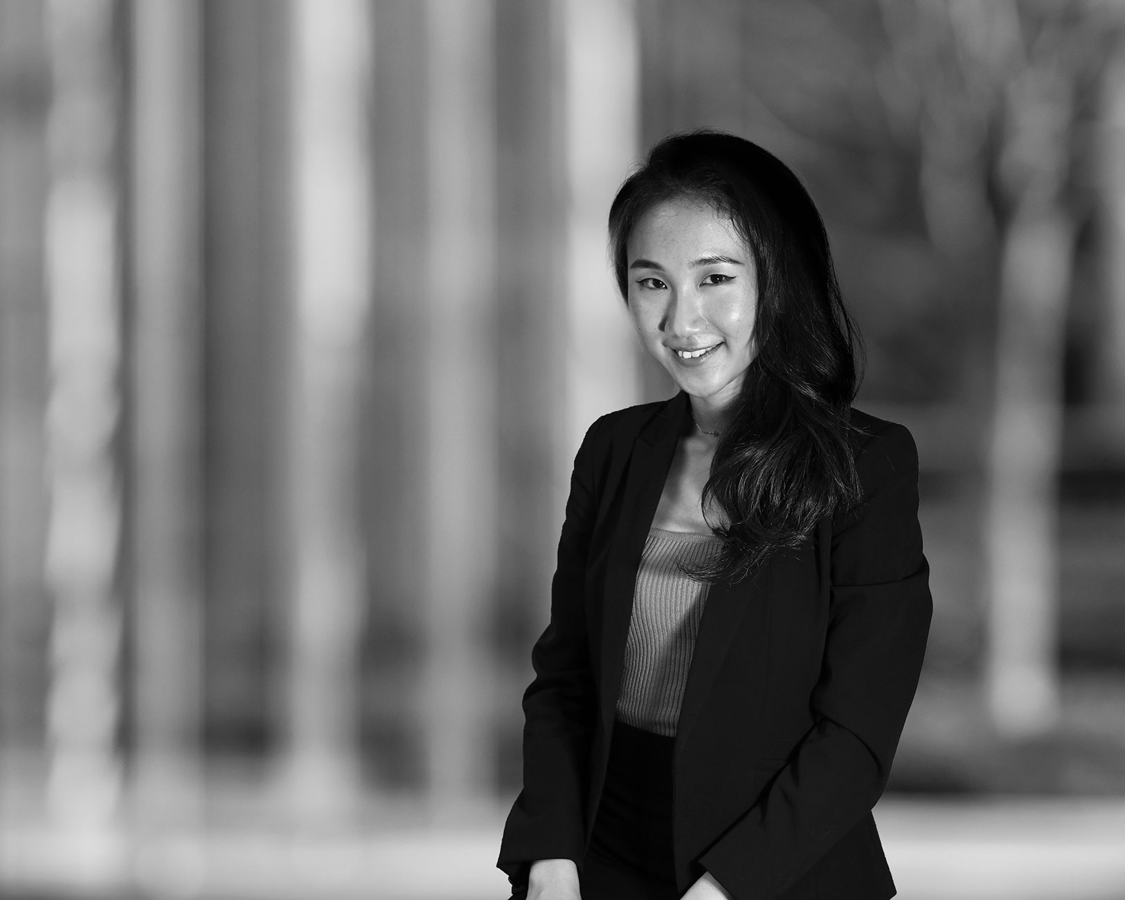 Elment Yu | Associate | White & Case LLP