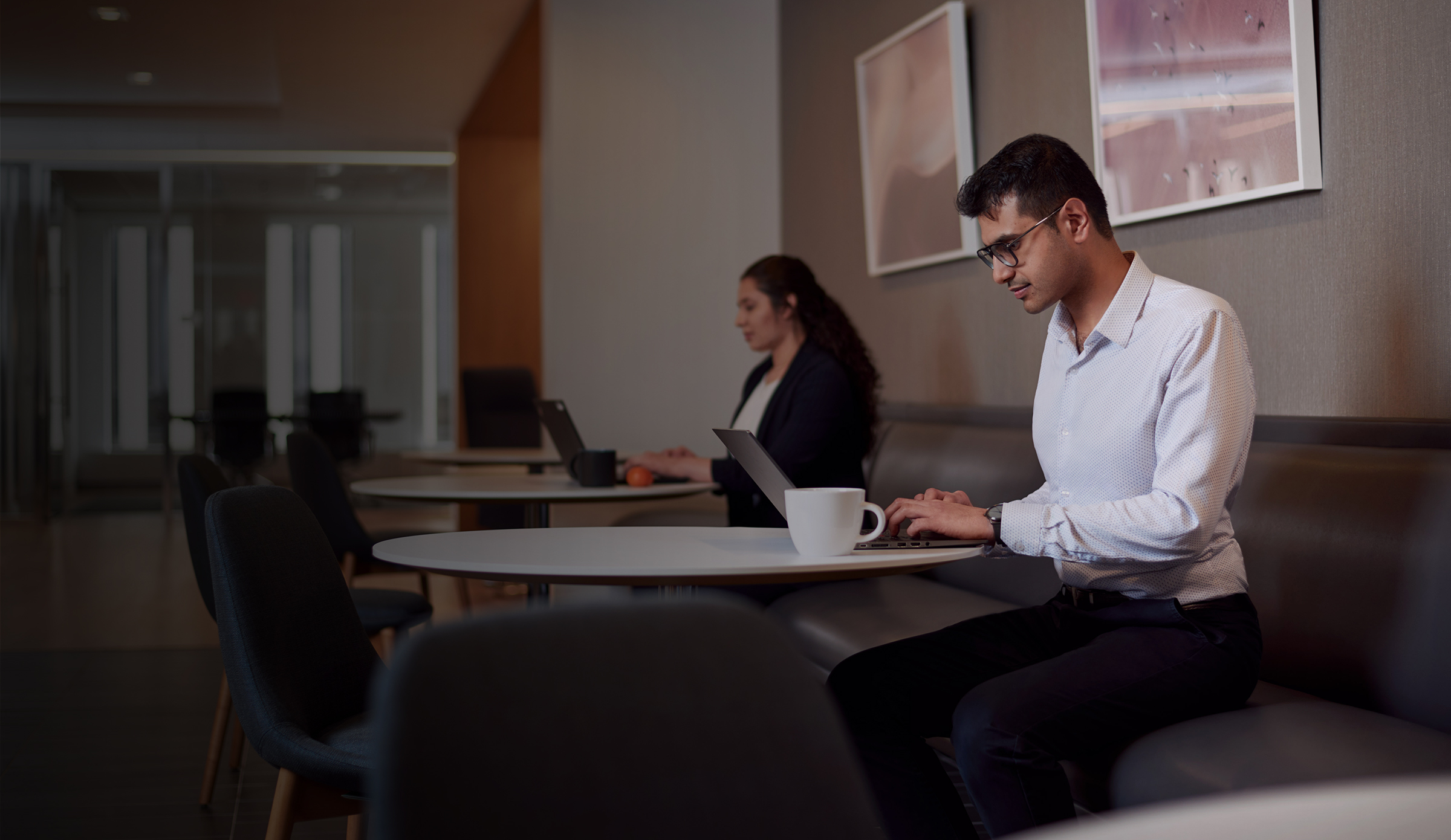 Webinars | White & Case LLP