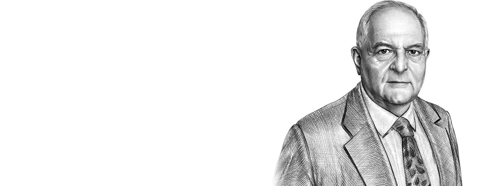 Martin Wolf: "We need new cooperative institutions" | White & Case LLP