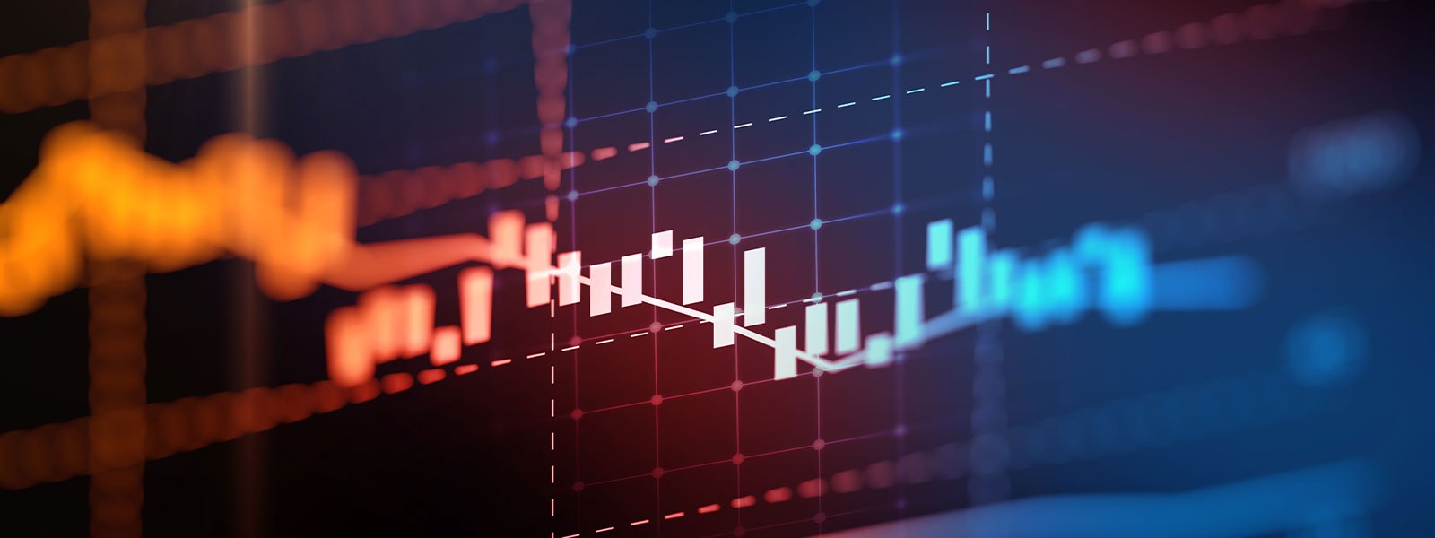 Stock Exchanges/Clearing Houses/Trading Venues | White & Case LLP