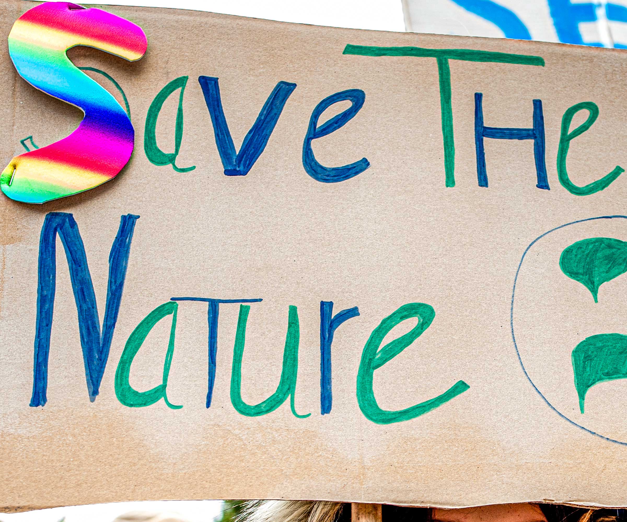 Climate change disputes rely on new theories | White & Case LLP