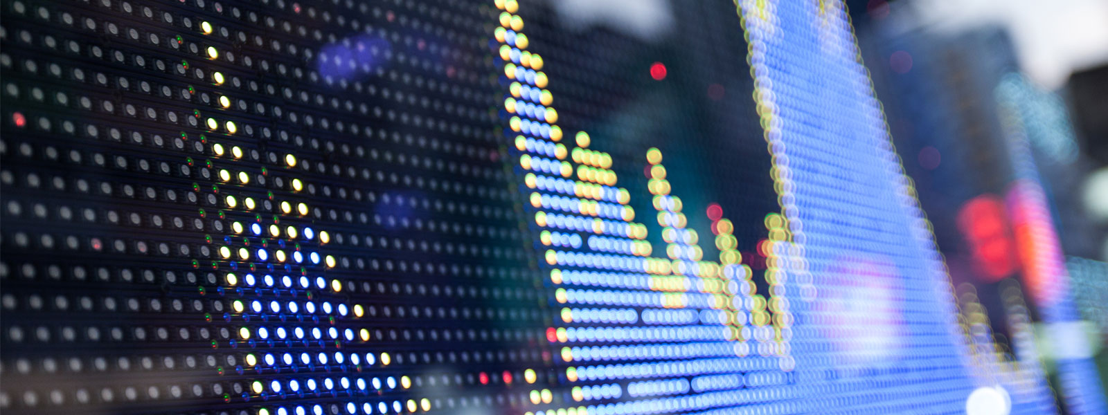 Global IPOs hit back strongly after COVID-19 crash | White & Case LLP