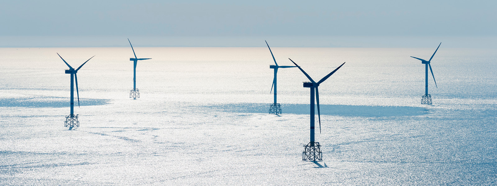 US offshore wind is poised for record investment | White & Case LLP