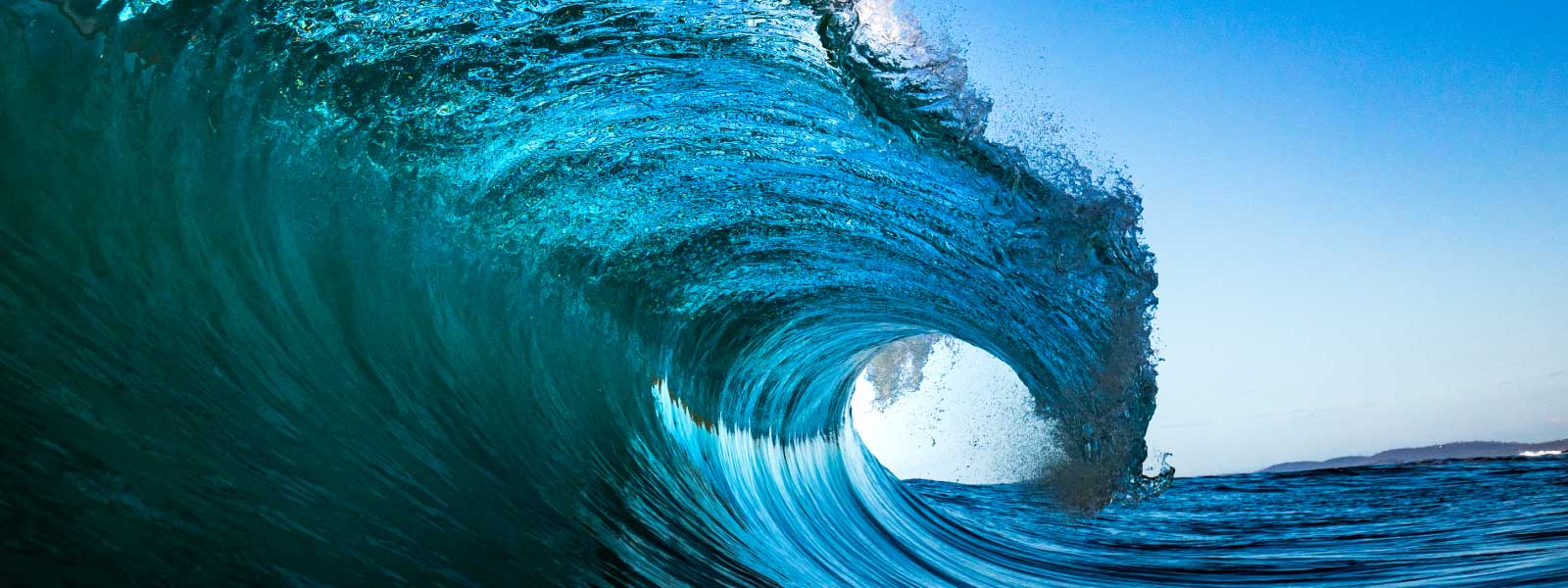 Sustained SPAC surge reshaping capital structures | White & Case LLP