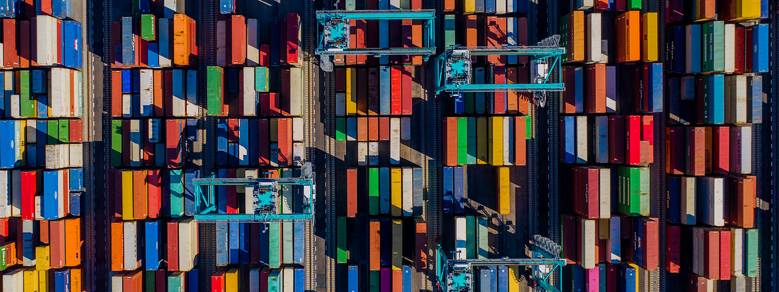 Opportunities and Risks For Benefit Corporations in US Trade ...