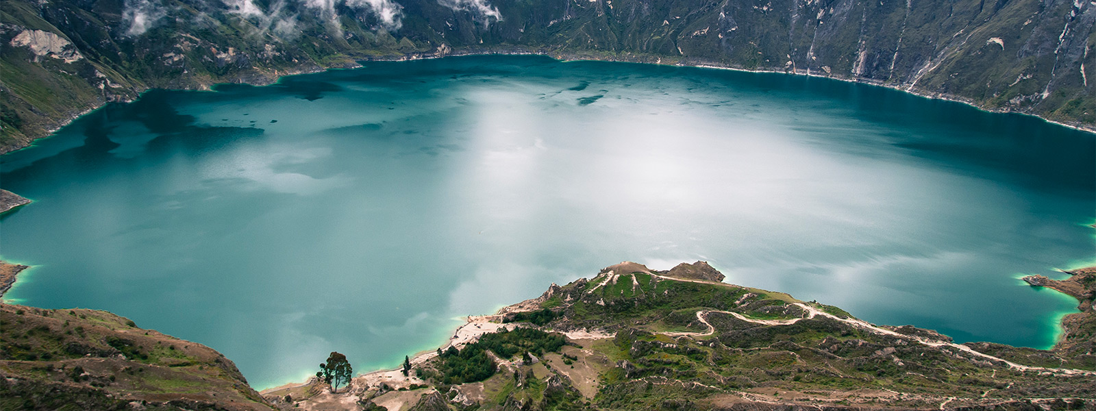 Sovereign debt restructurings in Latin America: A new chapter | White ...