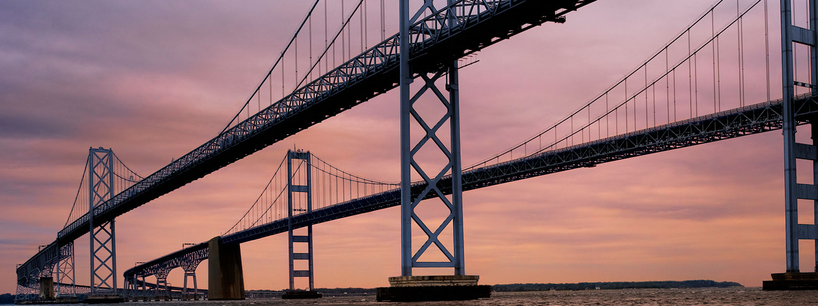 US infrastructure: Plans, progress and the path to growth | White ...