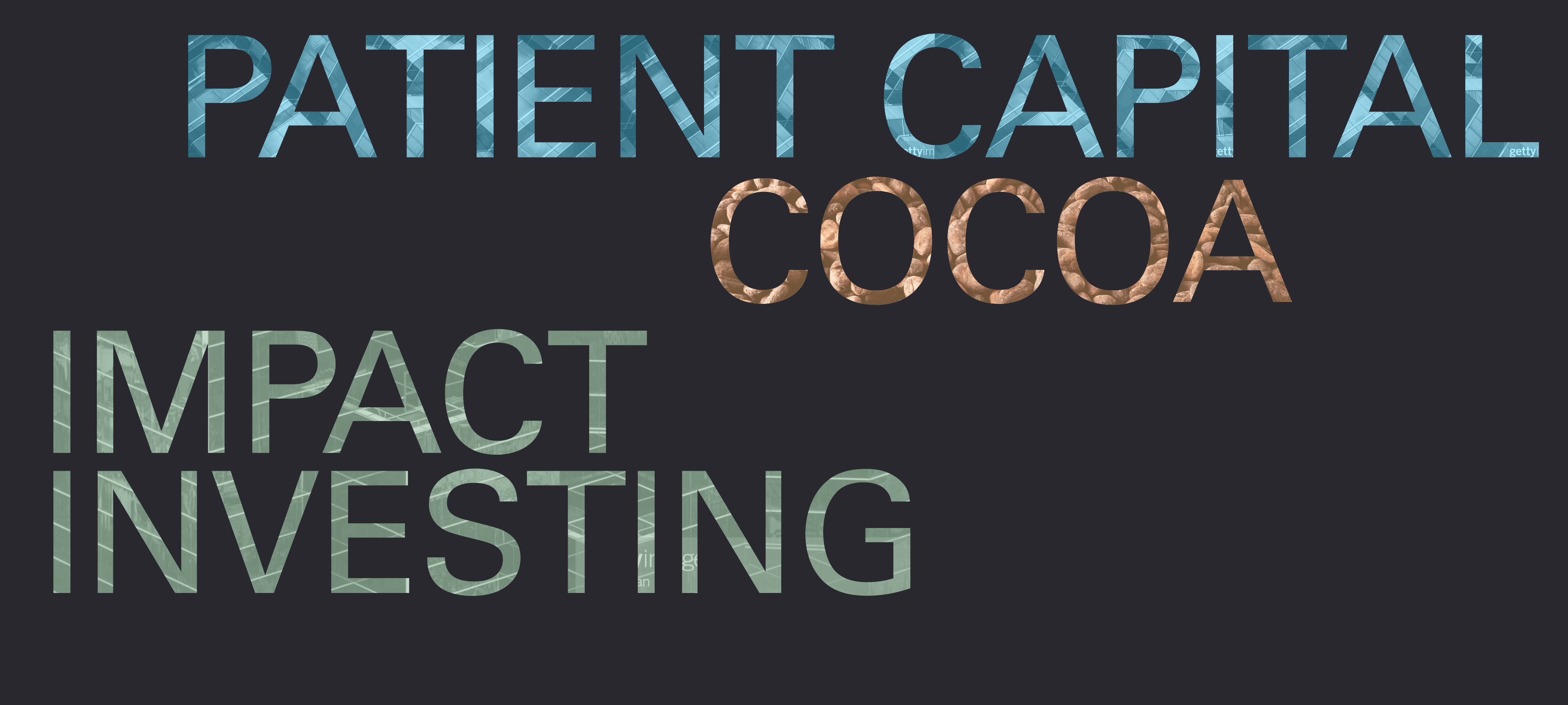 Pro bono | White & Case LLP