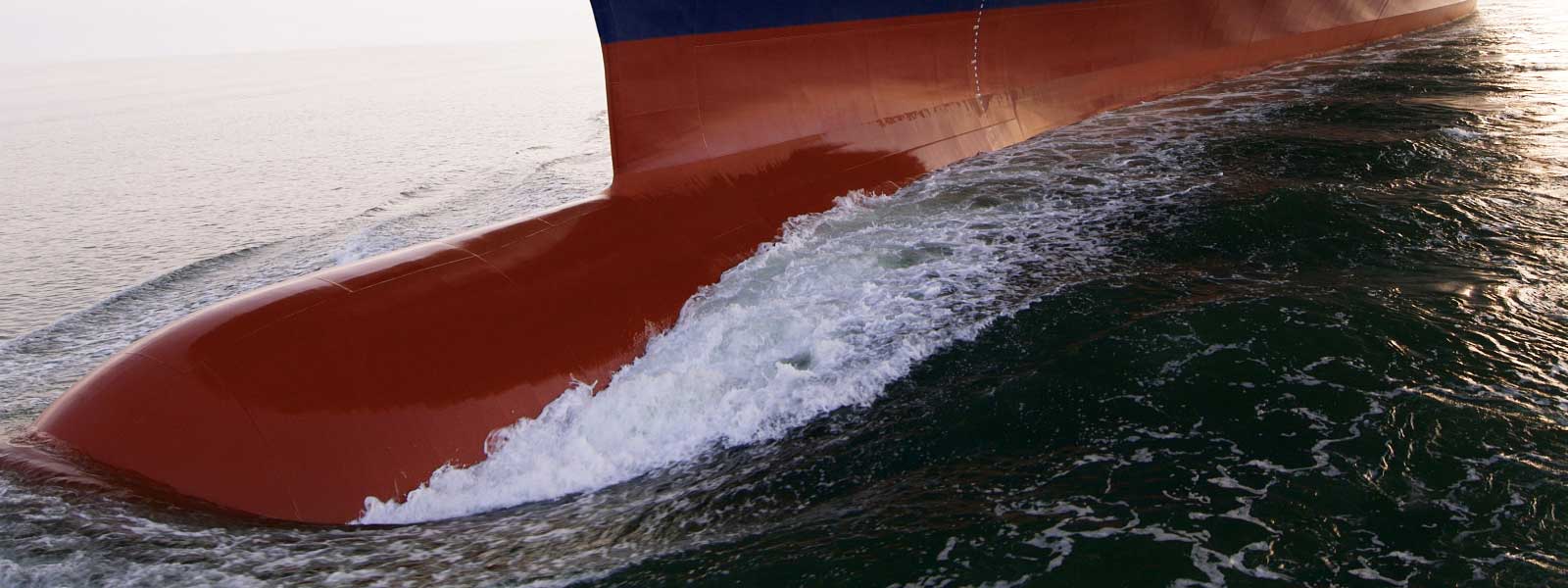 Regional spotlight on NPLs: Greece, Italy, Spain and beyond | White ...