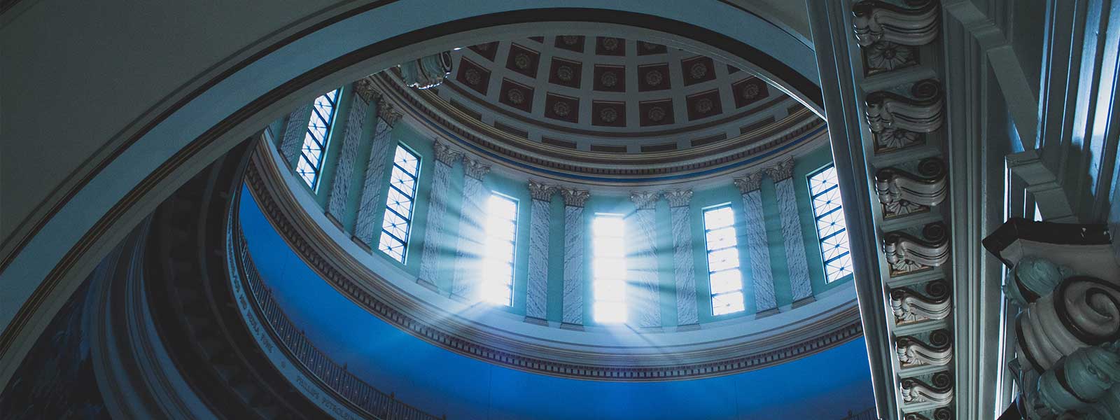 Australian M&A delivers groundbreaking year | M&A Explorer