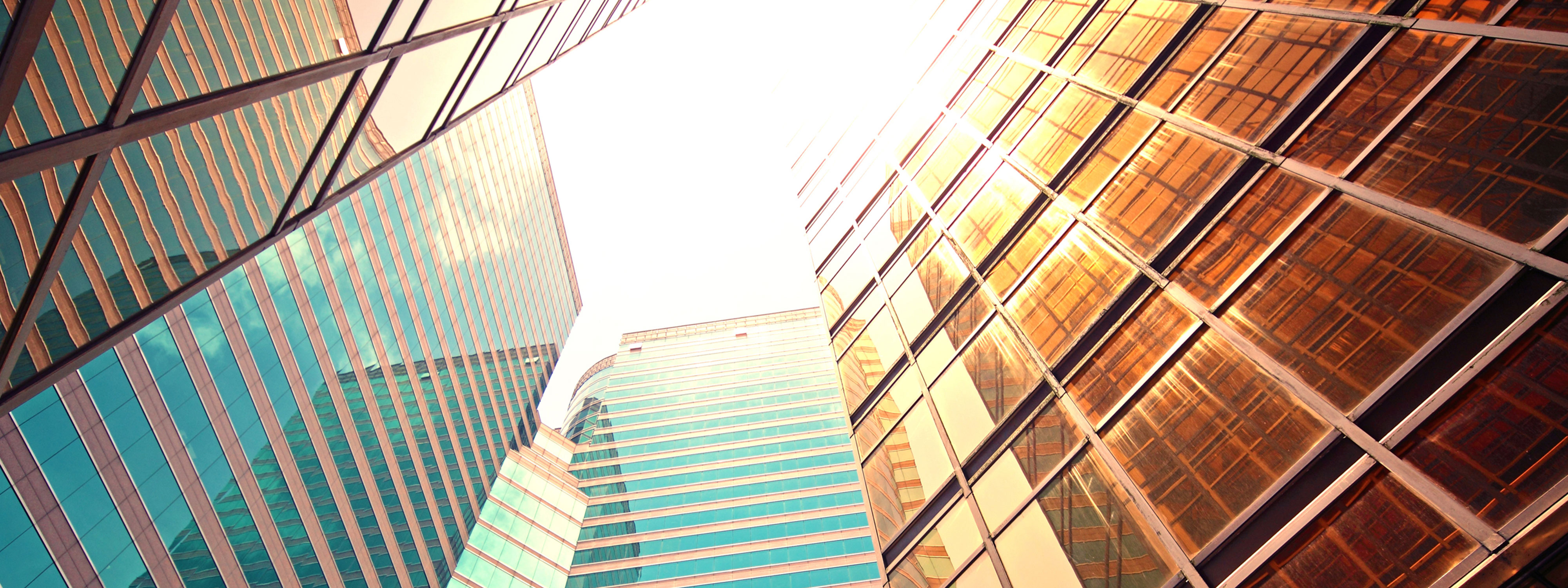 White & Case is #1 global elite firm in Bloomberg's 2024 shareholder ...