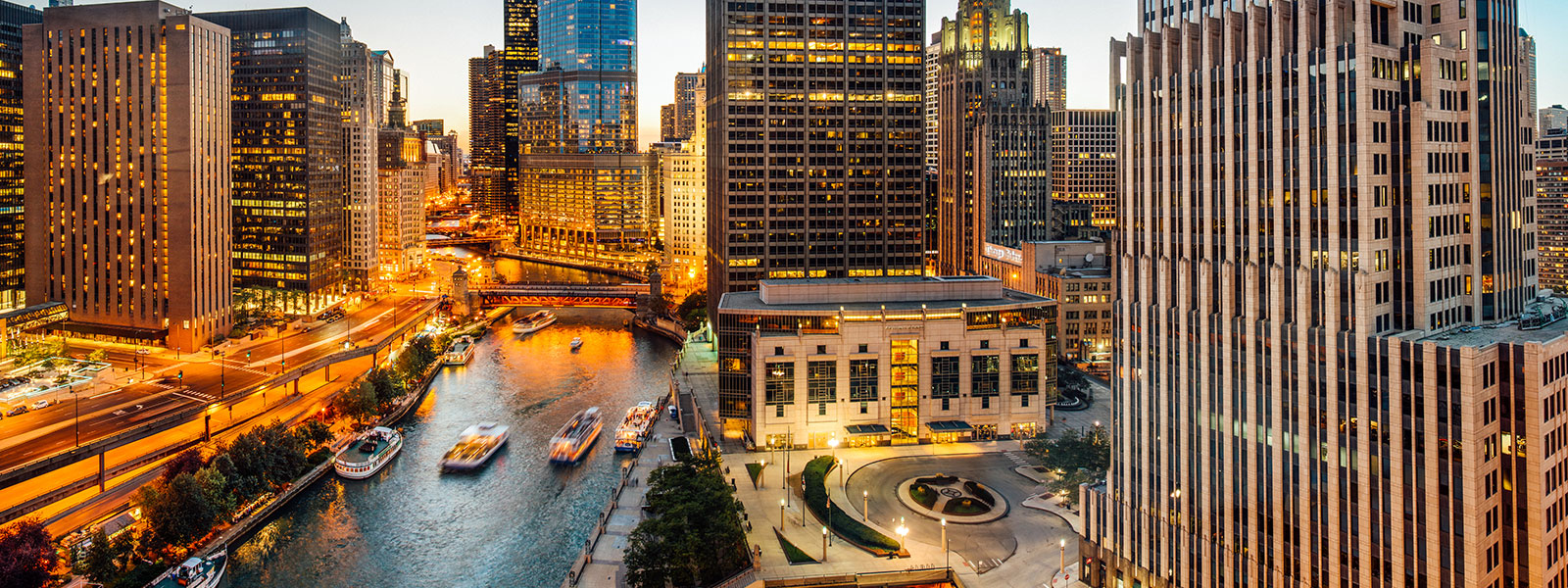 US M&A settles back down | White & Case LLP