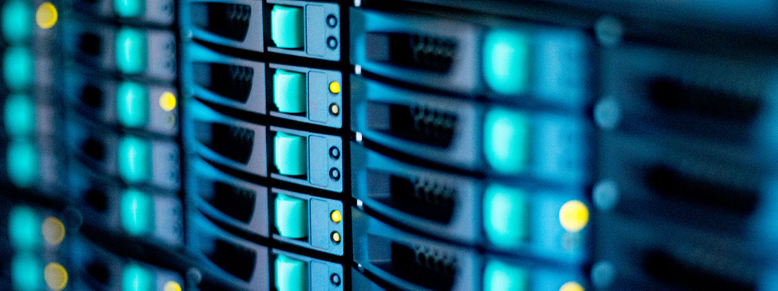 TMT remains on top | White & Case LLP