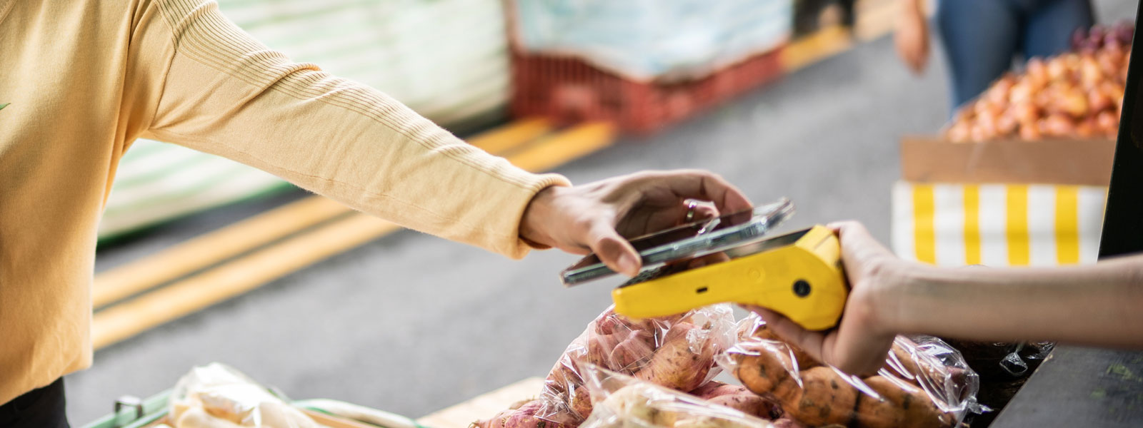 Is Latin America the next frontier for technology M&A? | White & Case LLP