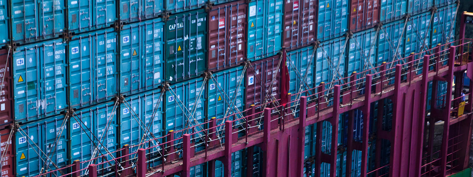 The future of US-Latin America trade relations: What can we achieve in ...