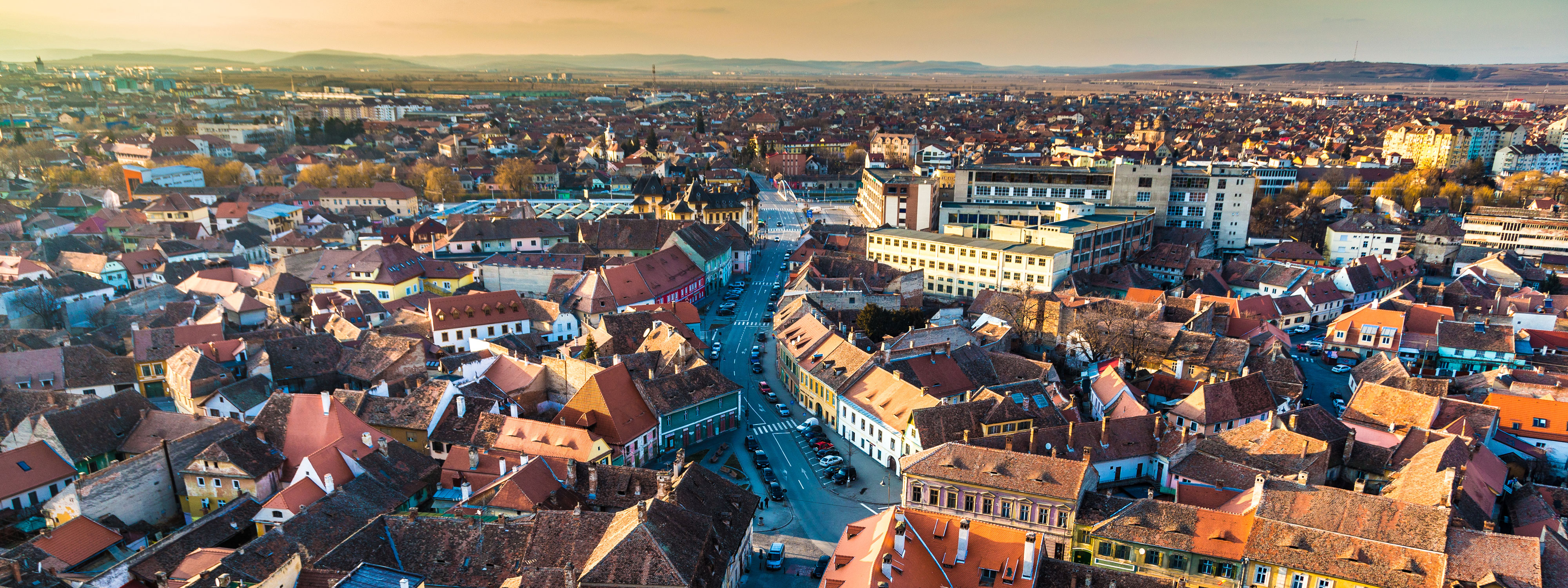 Foreign direct investment reviews 2025: Romania | White & Case LLP