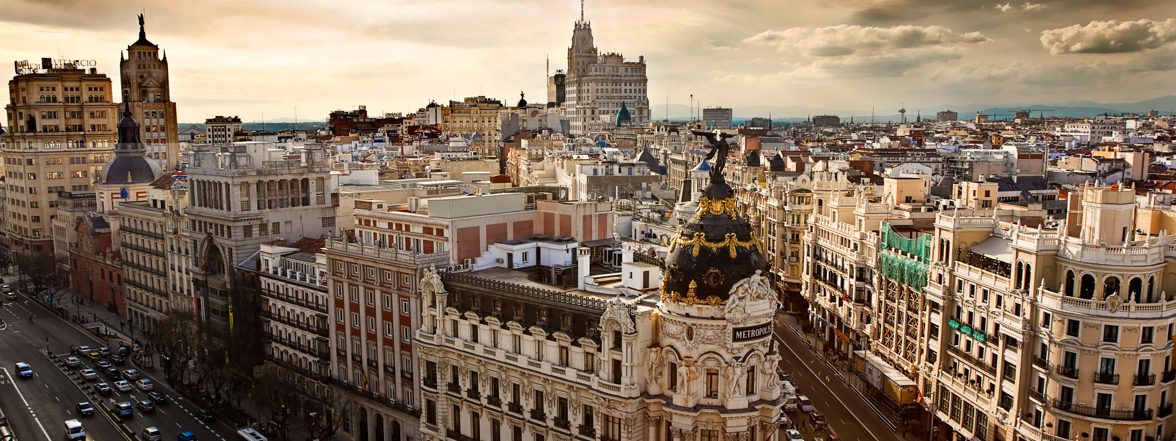 Foreign direct investment reviews 2024: Spain | White & Case LLP