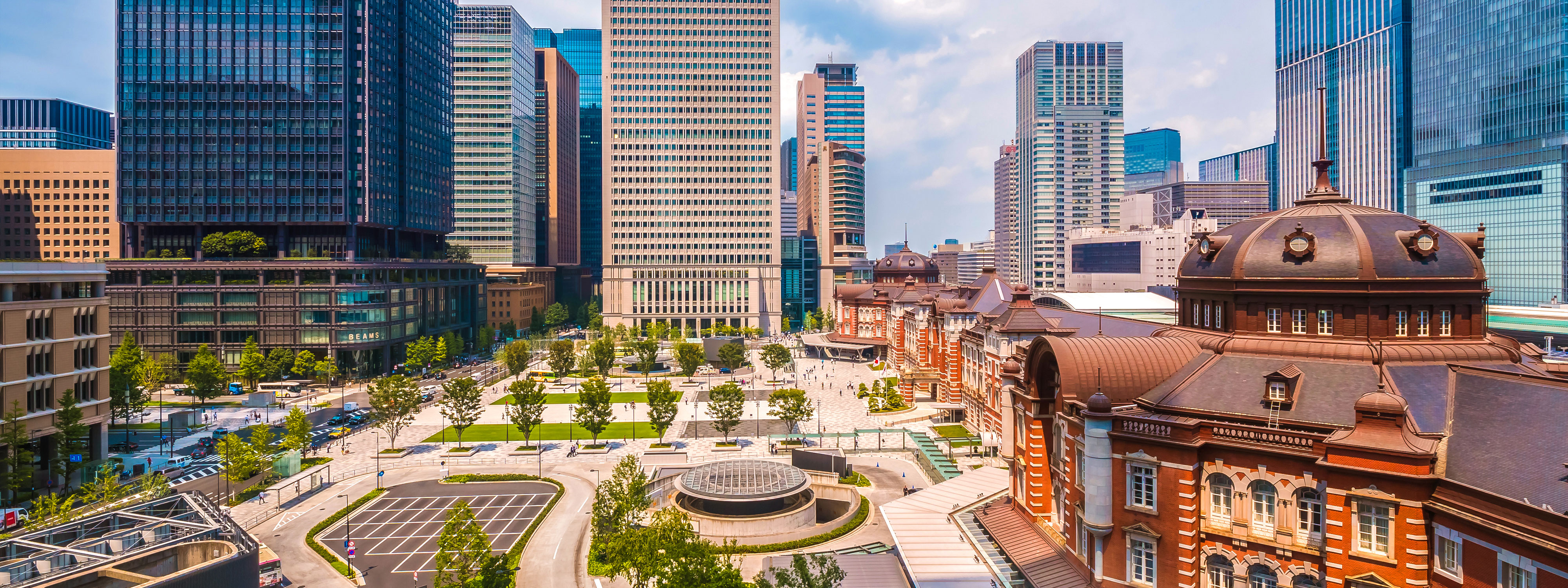 Foreign direct investment reviews 2026: Japan | White & Case LLP