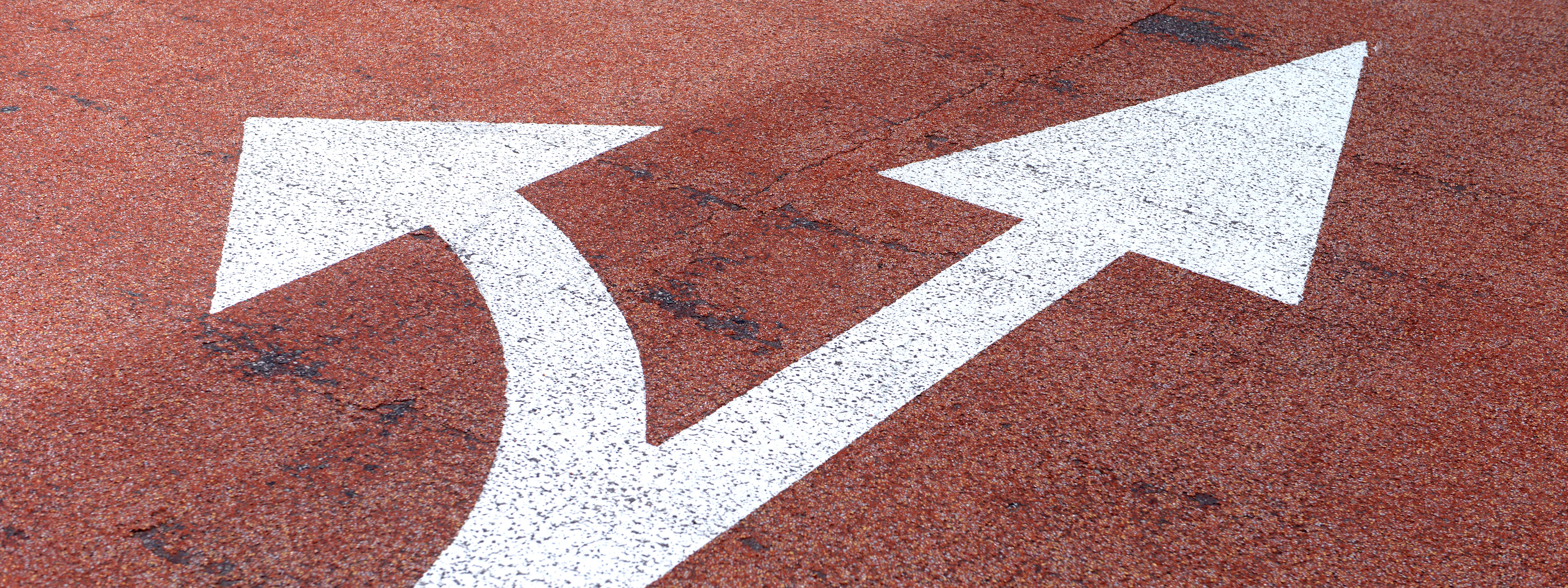 Five things to consider when exiting a European joint venture | White ...