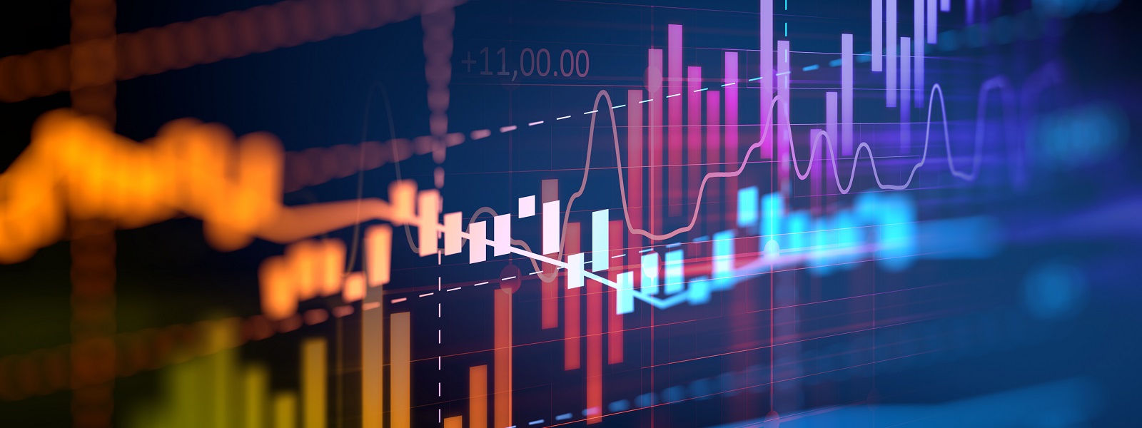 EU Adopts Forced Labour Ban: 8 Things to Know | White & Case LLP