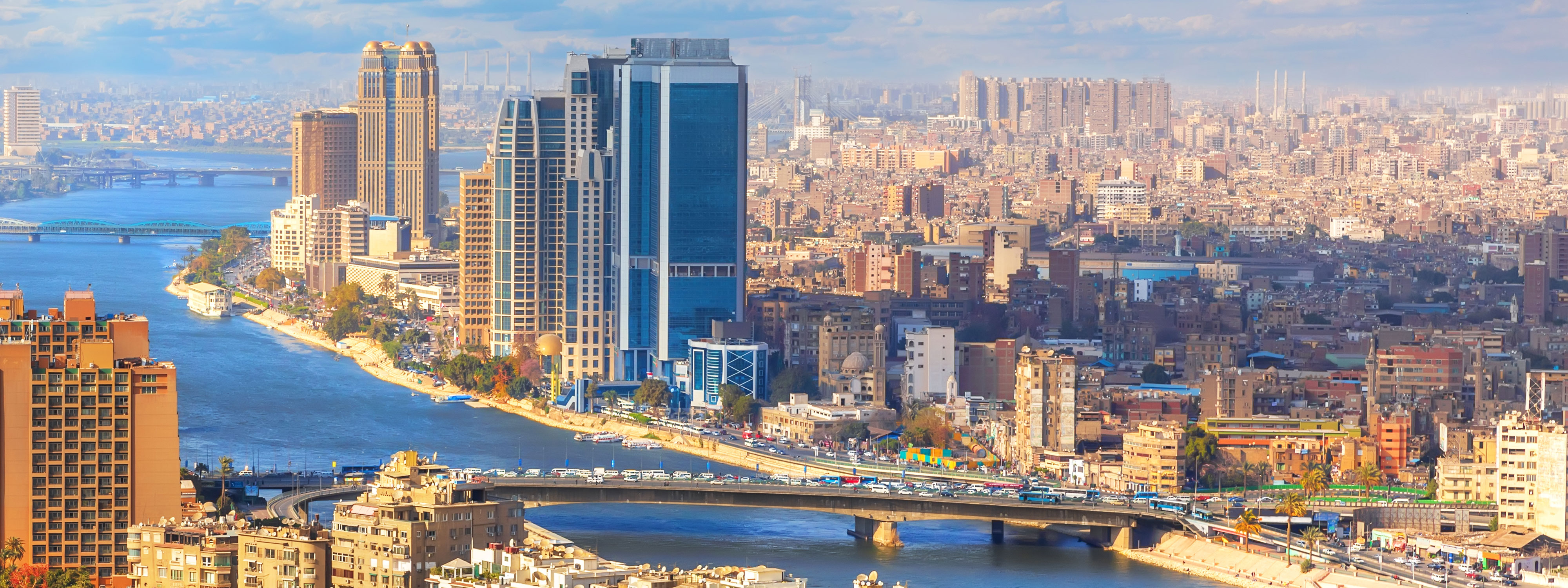 Redefining US-Africa trade relations | White & Case LLP