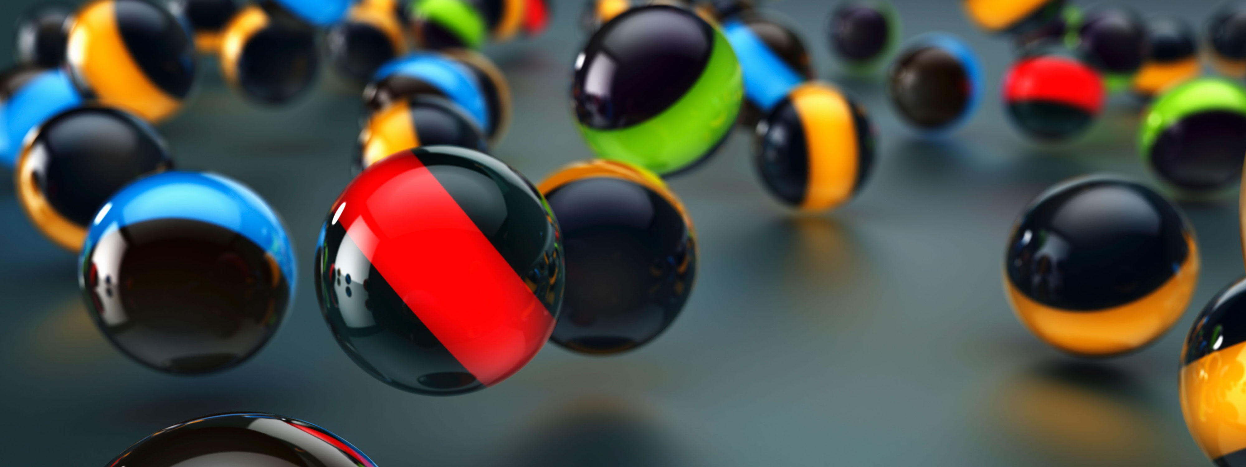 Challenging standing in antitrust class actions | White & Case LLP