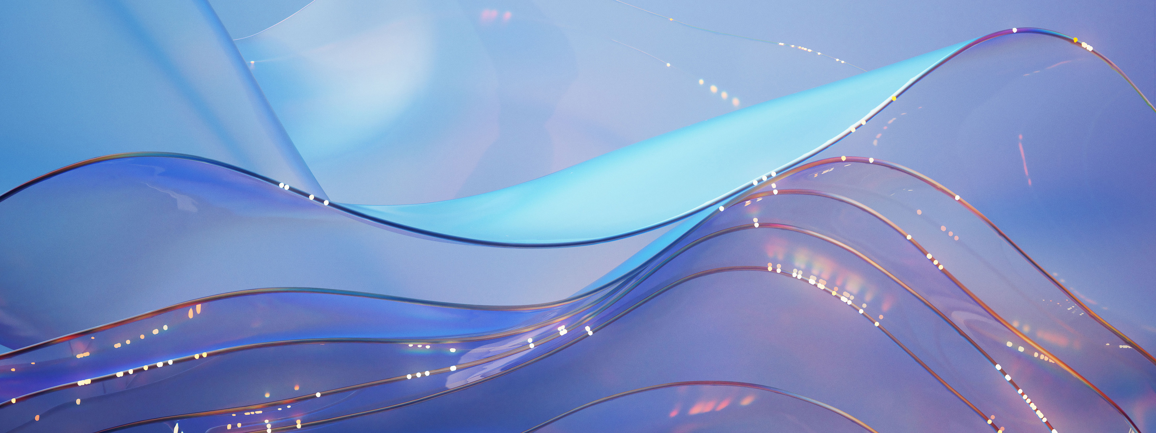 AI Watch: Global regulatory tracker | White & Case LLP